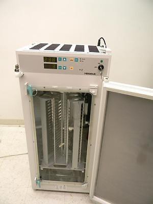 Thermo Fisher Scientific Cytomat Incubator | Rent, Finance, or Buy