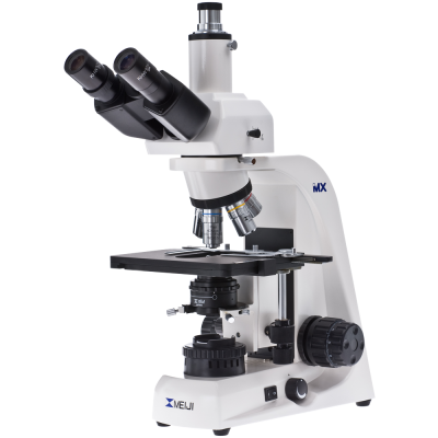 Meiji MT4310EH Microscope from $98.47/mo