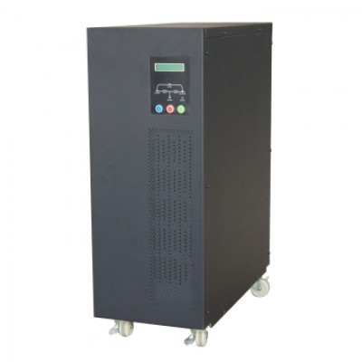6KVA UPS System from $1,200.00/mo