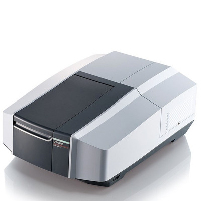 Shimadzu UV-2600 Spectrophotometer | Rent, Finance, or Buy