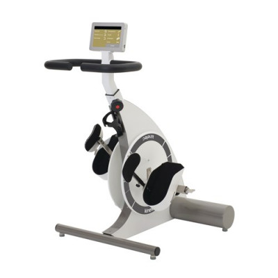 Kinetec Kinevia PT / Rehabilitation Equipment from $121.17/mo