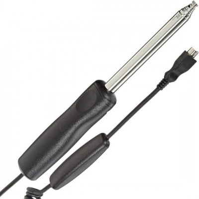TSI 964 Thermoanemometer Straight Probe | Rent, Finance, or Buy