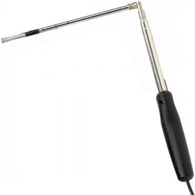 TSI 966 Thermoanemometer Articulating Probe | Rent, Finance, or Buy