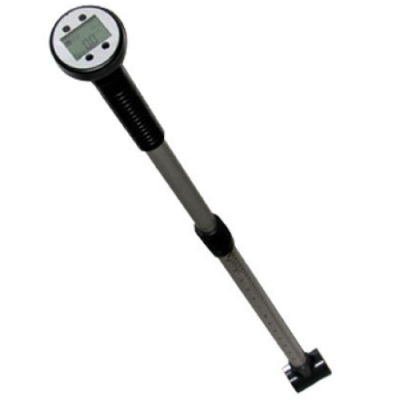 Global Water FP201 Flow Probe | Rent, Finance, or Buy