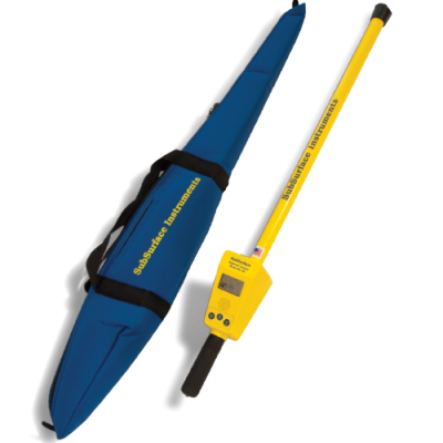 Subsurface Instruments ML-1 Magnetic Locator | Rent, Finance, or Buy