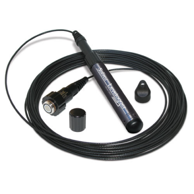 Solinst Levelogger Direct Read Cable 50 | Rent, Finance, or Buy