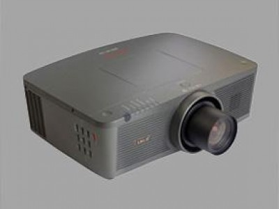Eiki XL200 - 6000 Lumens LCD Projector from $1,452.00/mo