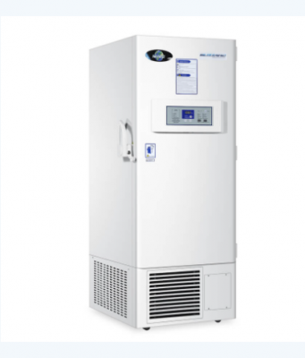 Nuaire Ultralow Freezer 11.9 cu.ft. Laboratory Freezer from $222.83/mo