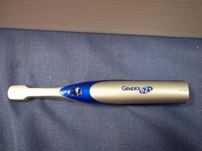 Gendex eZ1 IntraOral Camera System from $41.72/mo