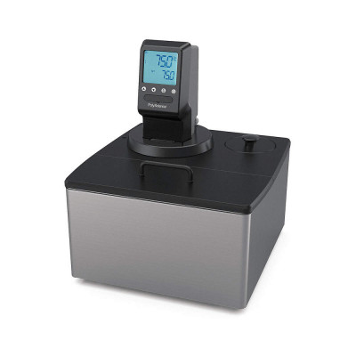 PolyScience Open Bath System Water Bath | Lease/Finance or Buy