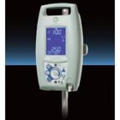 Stryker SmartPump Tourniquet System | Rent, Finance, or Buy