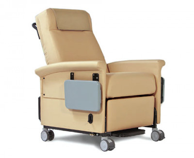 Champion Chair 85 Series Exam Chair from $77.53/mo