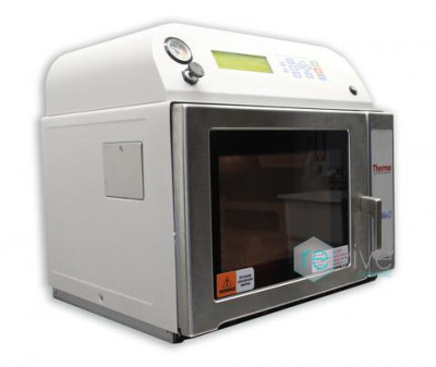 Thermo Fisher Scientific B35600001 Tissue Processor | Rent, Finance, or Buy