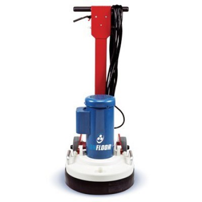 16” OnFloor Surfacing Machine 1.5 HP,115V, 3450 RPM from $106.33/mo