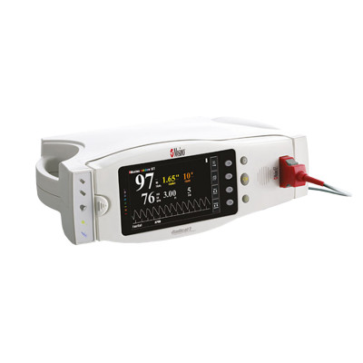 Masimo SET Pulse Oximeter from $87.91/mo