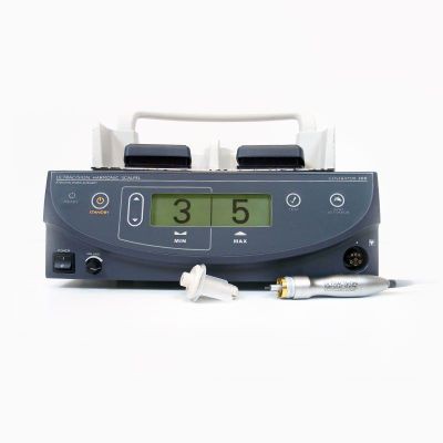 Ethicon Endo-Surgery 300 Electrosurgical Unit | Rent, Finance, or Buy