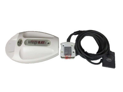 Dentrix ImageRAYi Digital Sensor | Rent, Finance, or Buy