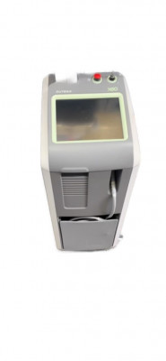 Cutera Xeo with Limelight and Prowave Cosmetic Laser from $635.86/mo