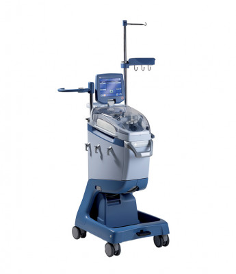 LivaNova IM-00704 B Blood Recovery System | Rent, Finance, or Buy