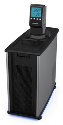 PolyScience Refrigerated Circulator Water Bath from $97.78/mo