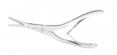 Miltex 21-622 Miscellaneous Medical Device from $29.51/mo