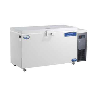 Innova Model C585 Laboratory Freezer from $356.17/mo