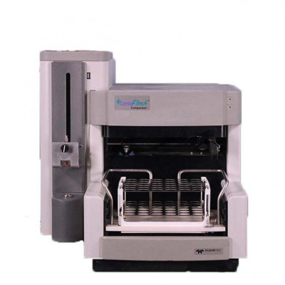 Teledyne Technologies ISCO CombiFlash Chromatography Component | Rent ...