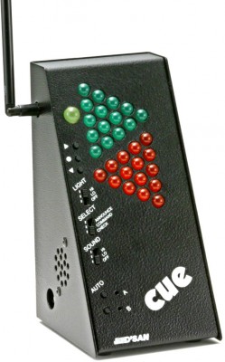 Perfect Cue Kit | Rent, Finance, or Buy