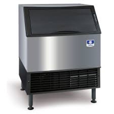 Manitowoc NEO 310 Undercounter Ice Machine from $393.75/mo