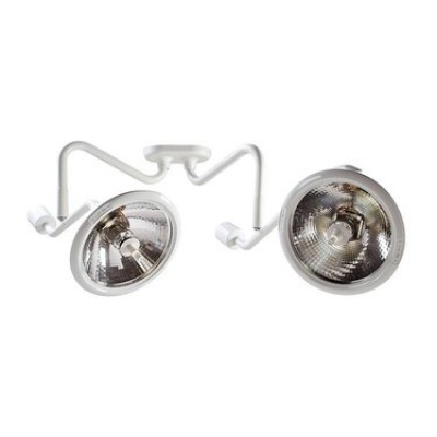 Midmark 255-004 Medical Lighting from $93.39/mo