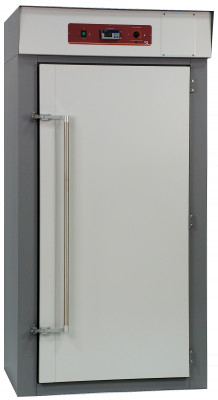 Shel Lab High Performance Oven Laboratory Oven from $229.38/mo