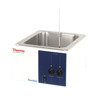 Thermo Fisher Scientific Precision Water Bath | Lease/Finance or Buy