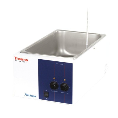 Thermo Fisher Scientific Precision Water Bath | Lease/Finance or Buy