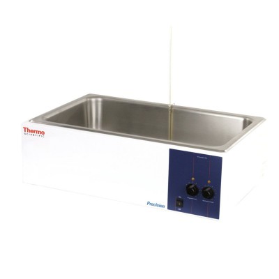 Thermo Fisher Scientific Precision Water Bath | Lease/Finance or Buy