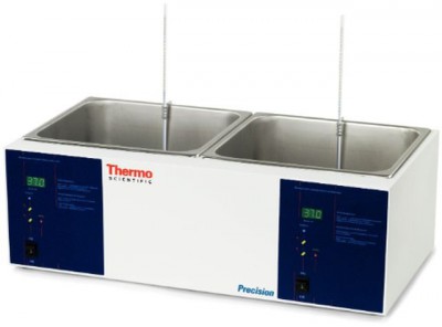 Thermo Fisher Scientific Precision Water Bath | Lease/Finance or Buy