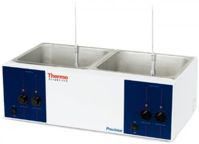 Thermo Fisher Scientific Precision Water Bath | Lease/Finance or Buy