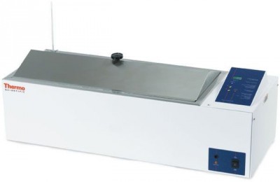 Thermo Fisher Scientific Precision Water Bath | Lease/Finance or Buy