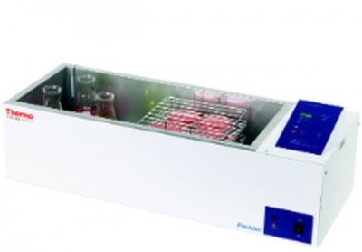 Thermo Fisher Scientific Precision Water Bath | Lease/Finance or Buy