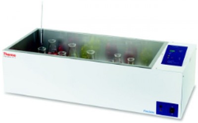 Thermo Fisher Scientific Precision Water Bath | Lease/Finance or Buy