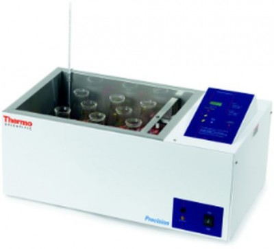 Thermo Fisher Scientific Precision Water Bath | Lease/Finance or Buy