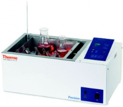 Thermo Fisher Scientific Precision Water Bath | Lease/Finance or Buy