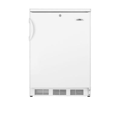 Summit All-Refrigerator Laboratory Refrigerator from $32.27/mo