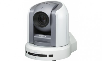 Sony BRC-300 Communications Camera from $1,800.00/mo