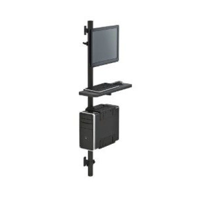Midmark 6271 Medical Carts and Cabinet from $31.10/mo