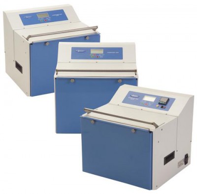 Seward Stomacher 3500 Homogenizer | Lease/Finance or Buy