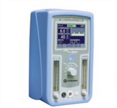 VIASYS Infant Flow SiPAP CPAP | Rent, Finance, or Buy