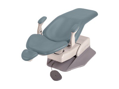 Adec Performer 8000 III Dental from $97.52/mo