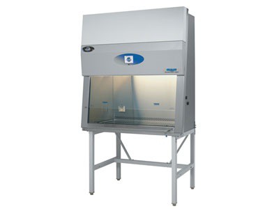Nuaire NU-480 Cell Culture Hood | Rent, Finance, or Buy