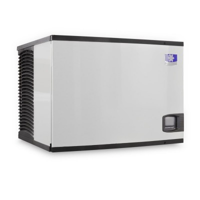Manitowoc IYT1900A Ice Machine Head from $151.38/mo