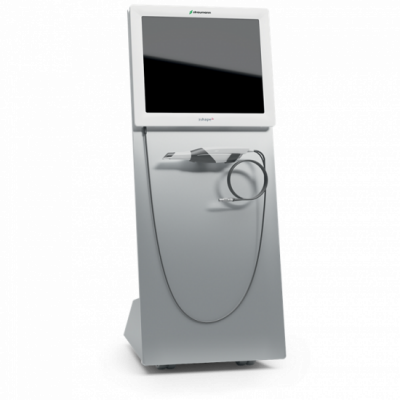 3Shape TRIOS Intraoral Scanner | Rent, Finance, or Buy